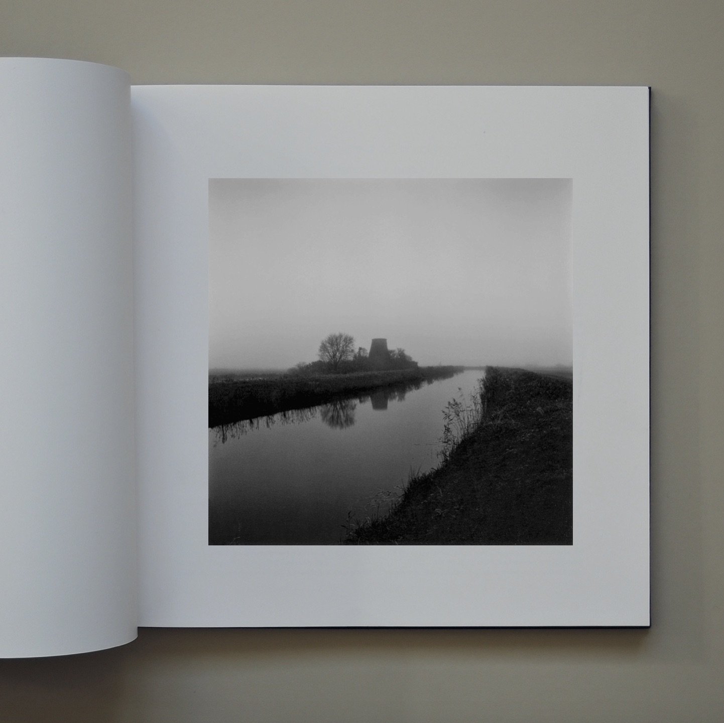 MONOGRAPHS — PAUL HART