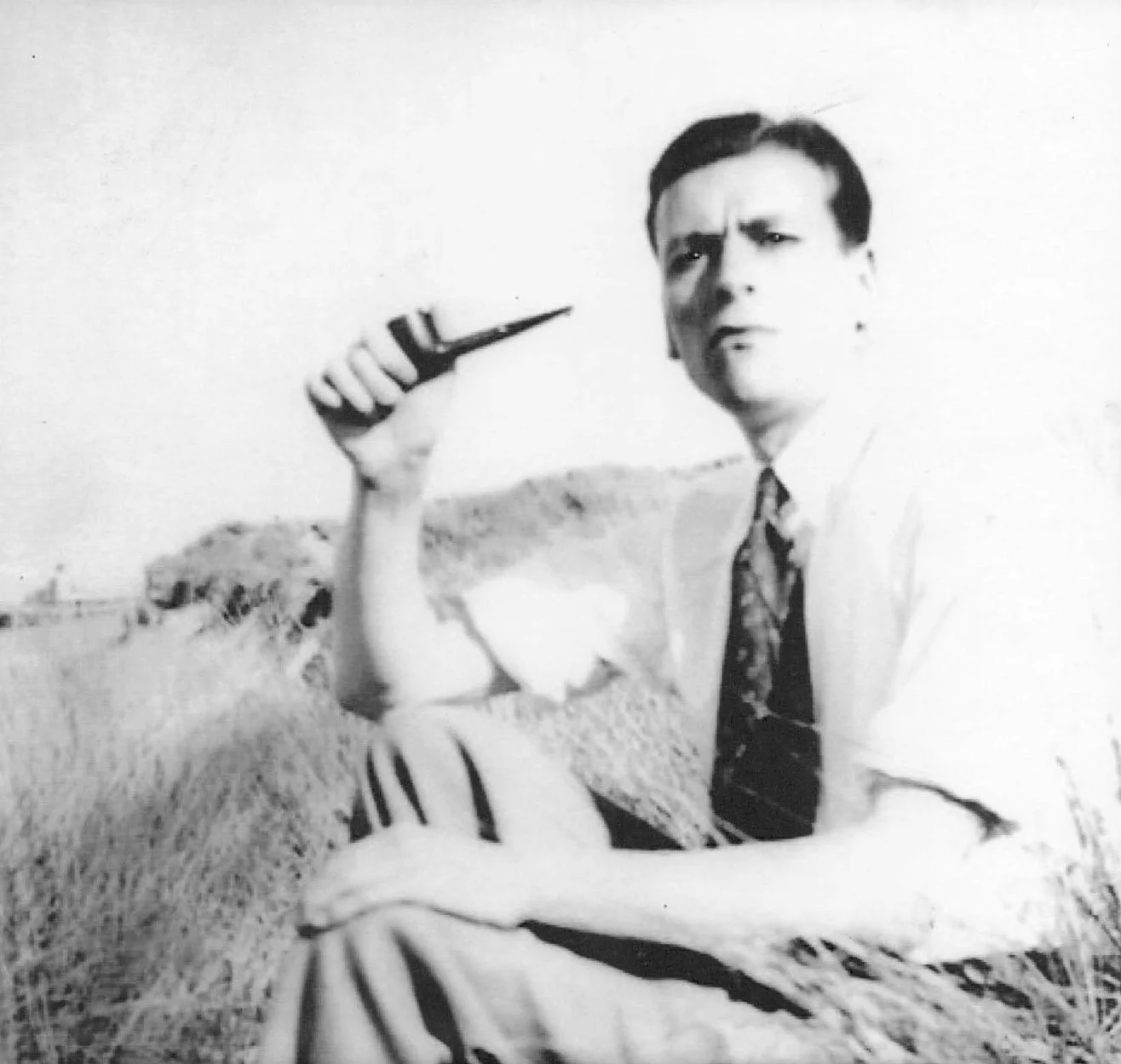 Nico Eyewear | About — Nico Eyewear