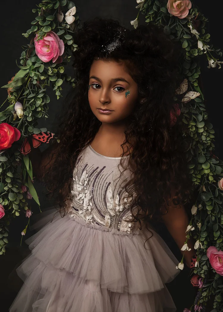 Maribella Portraits, LLC