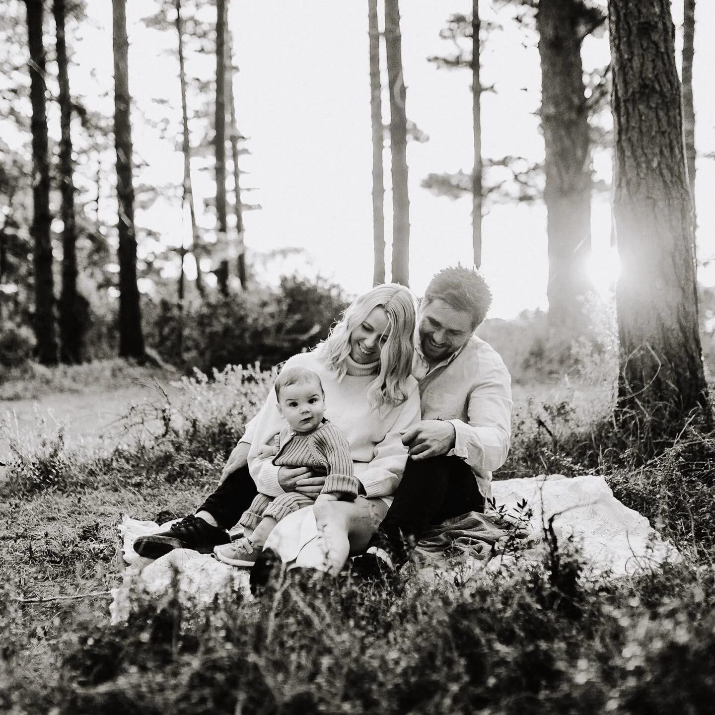 Sarah Harris Photography