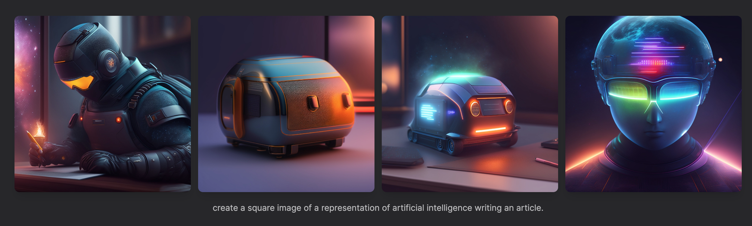 Artificial Intelligence: Bots, Chats, and Ethical Dilemmas — TribunaMag.com