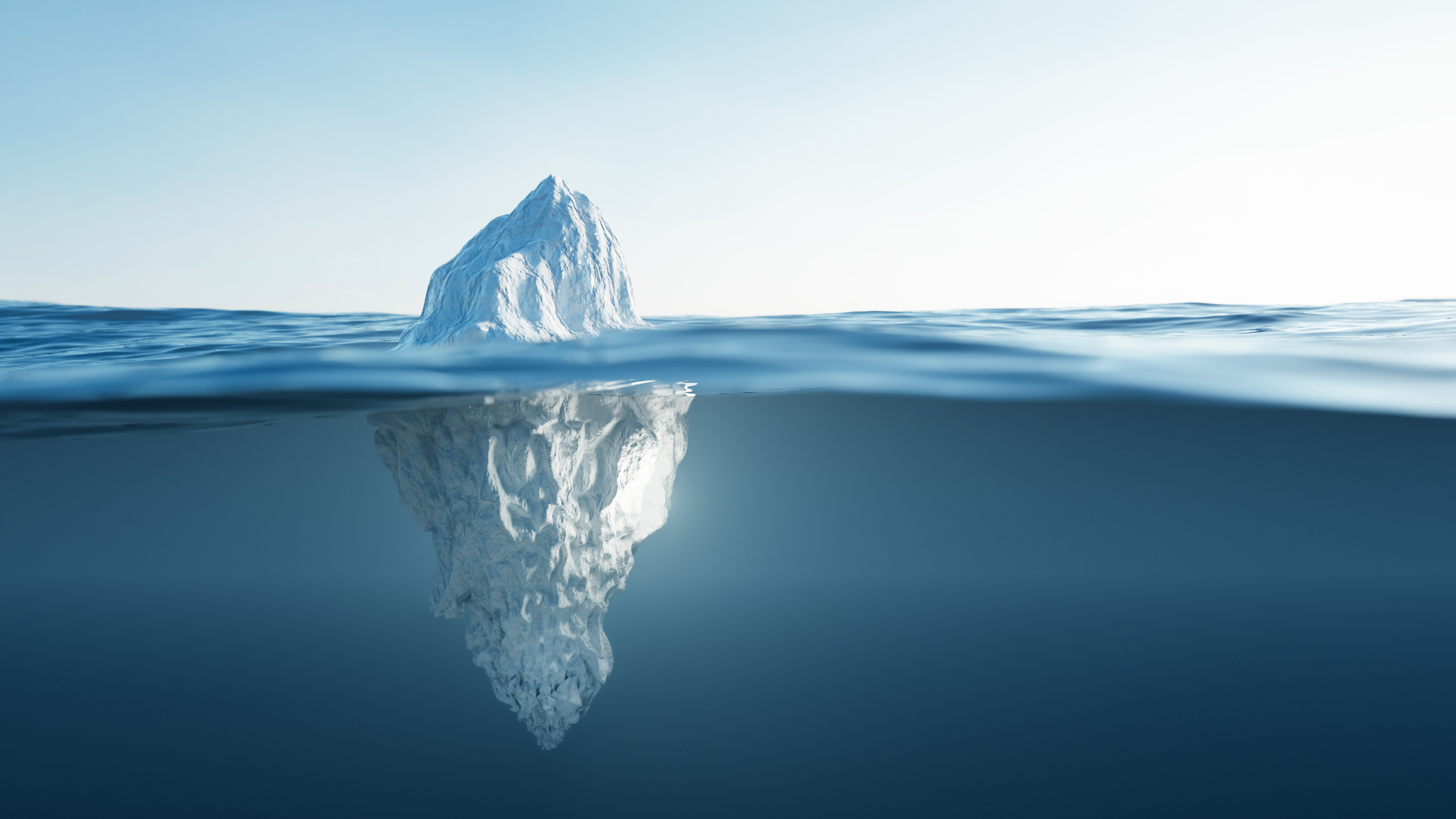 Phase Two of the Team Culture System called People-Powered Leadership ...