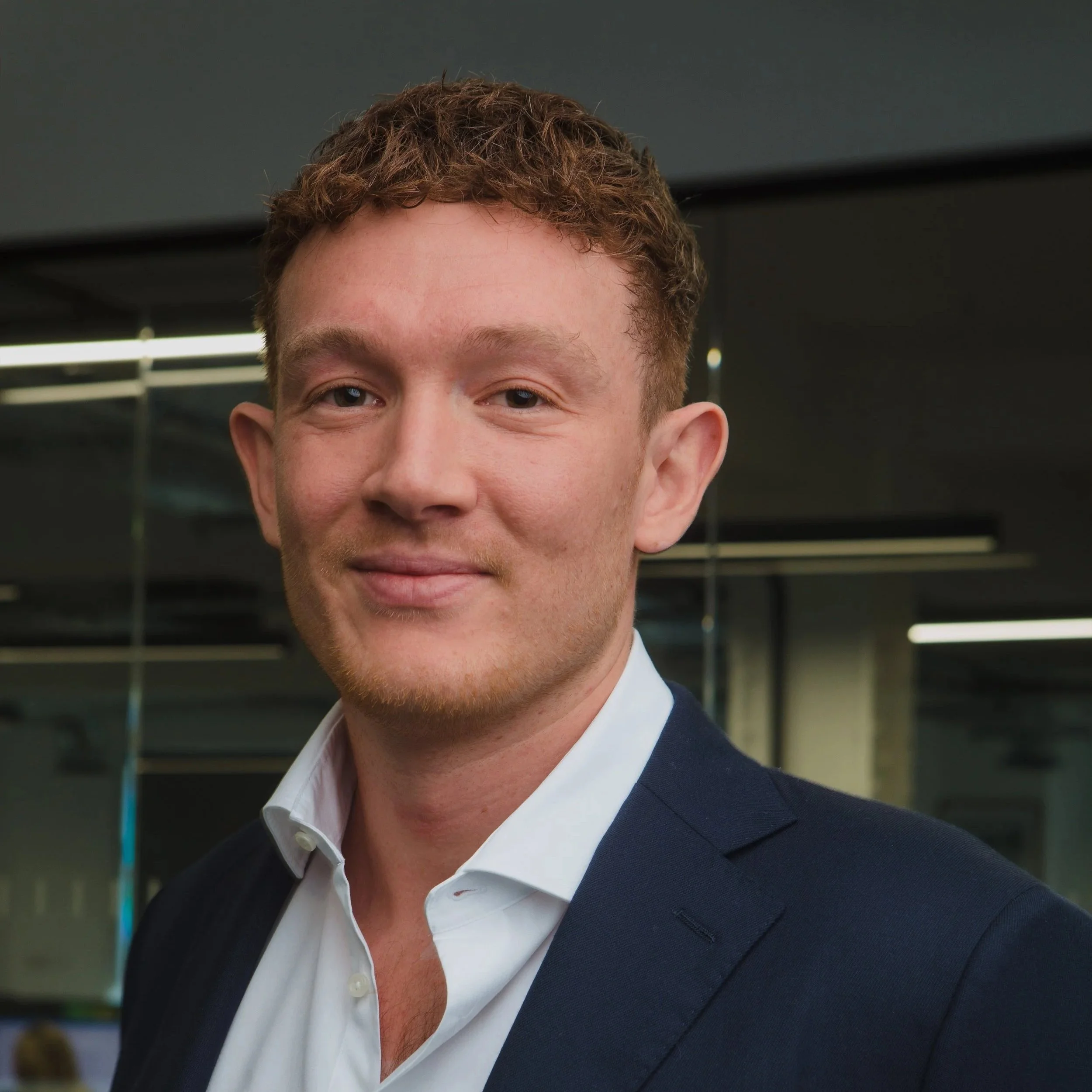 The Team — Arc & Co | Specialist Capital Advisory | Marine & Aviation ...