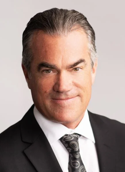 The Team — Arc & Co | Specialist Capital Advisory | Marine & Aviation ...