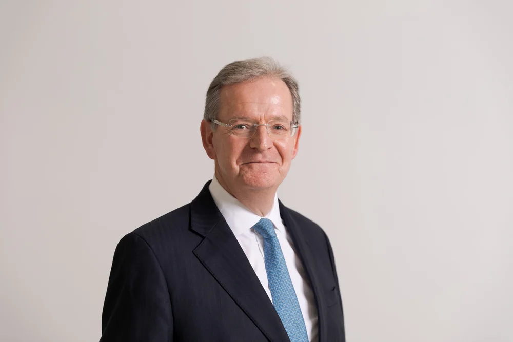 The Team — Arc & Co | Specialist Capital Advisory | Marine & Aviation ...