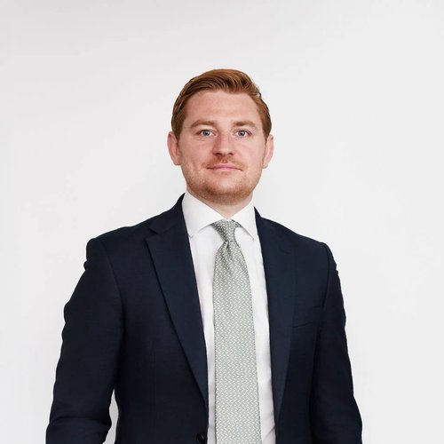 The Team — Arc & Co | Specialist Capital Advisory | Marine & Aviation ...