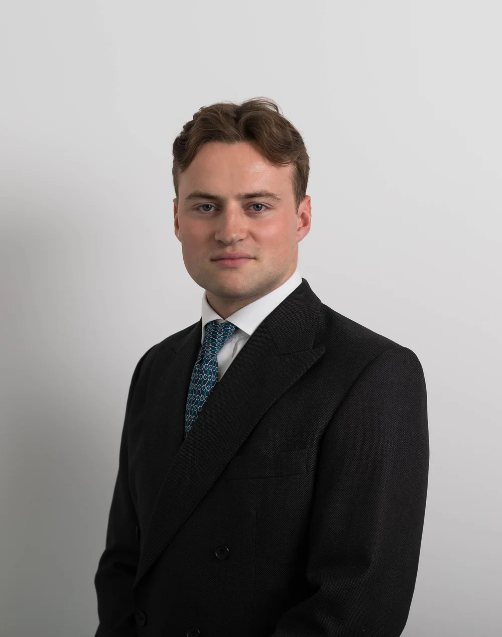 The Team — Arc & Co | Specialist Debt Advisory | Marine & Aviation ...