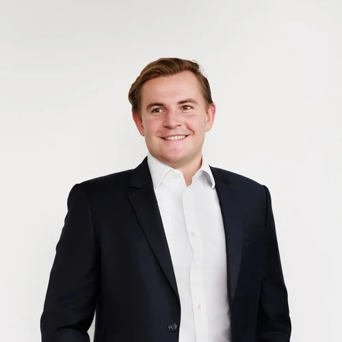 The Team — Arc & Co | Specialist Capital Advisory | Marine & Aviation ...