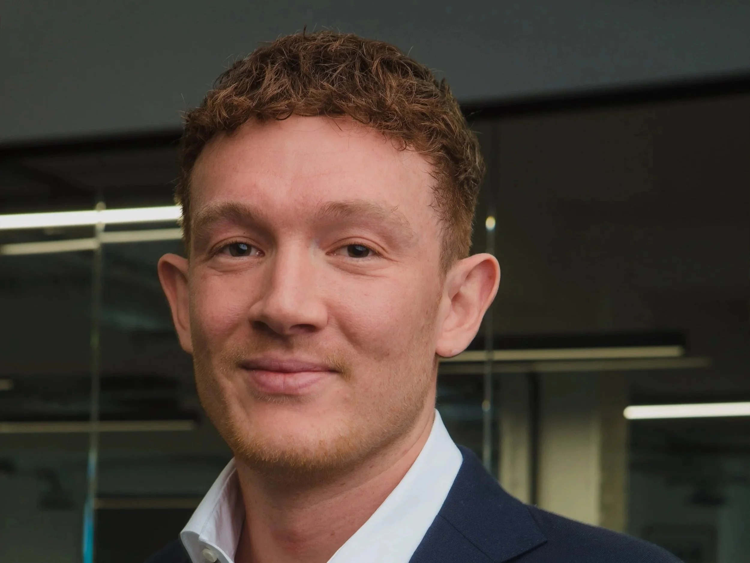 Arc & Co. completes a collection of cross-sector transactions worth ...