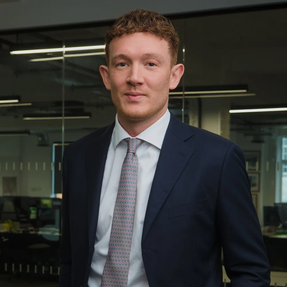 The Team — Arc & Co | Specialist Capital Advisory | Marine & Aviation ...