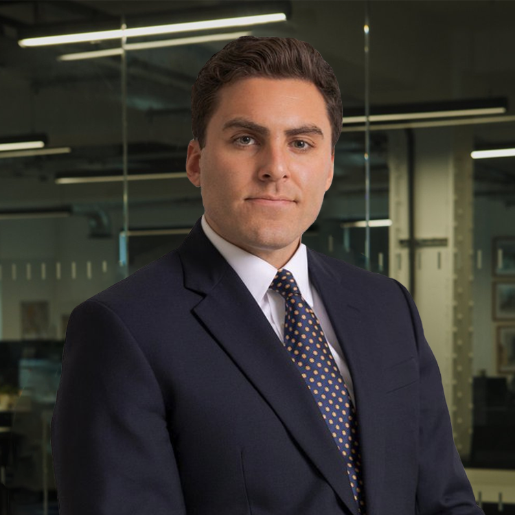 The Team — Arc & Co | Specialist Capital Advisory | Marine & Aviation ...