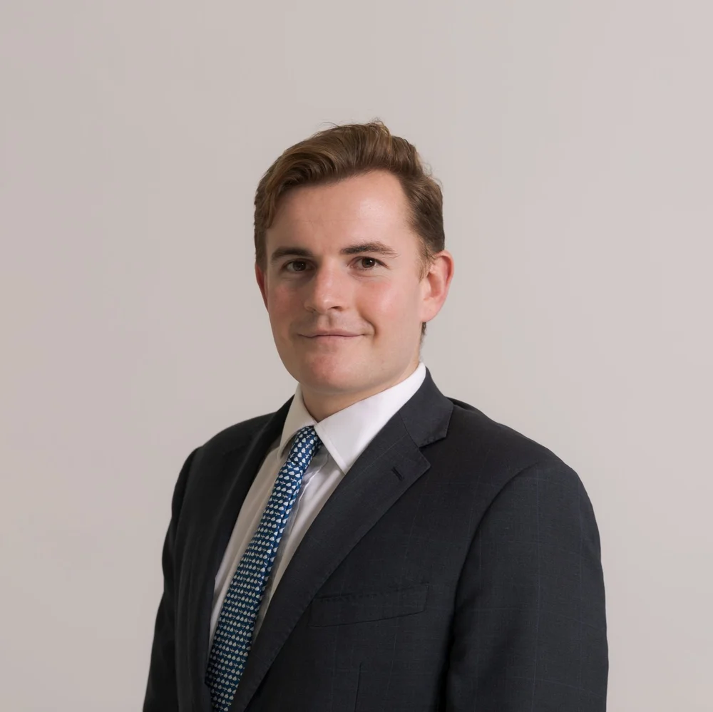 The Team — Arc & Co | Specialist Capital Advisory | Marine & Aviation ...