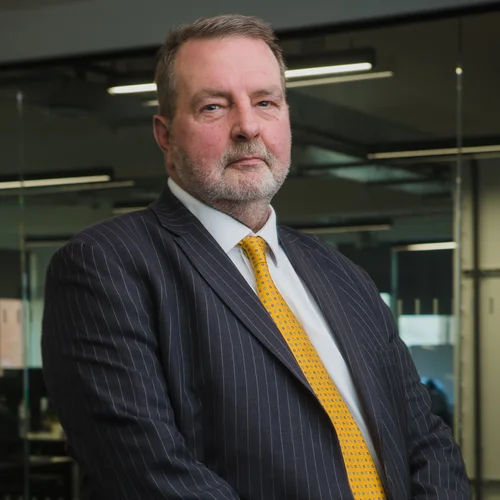 The Team — Arc & Co | Specialist Capital Advisory | Marine & Aviation ...