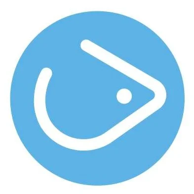 Matthew Thomas Meade