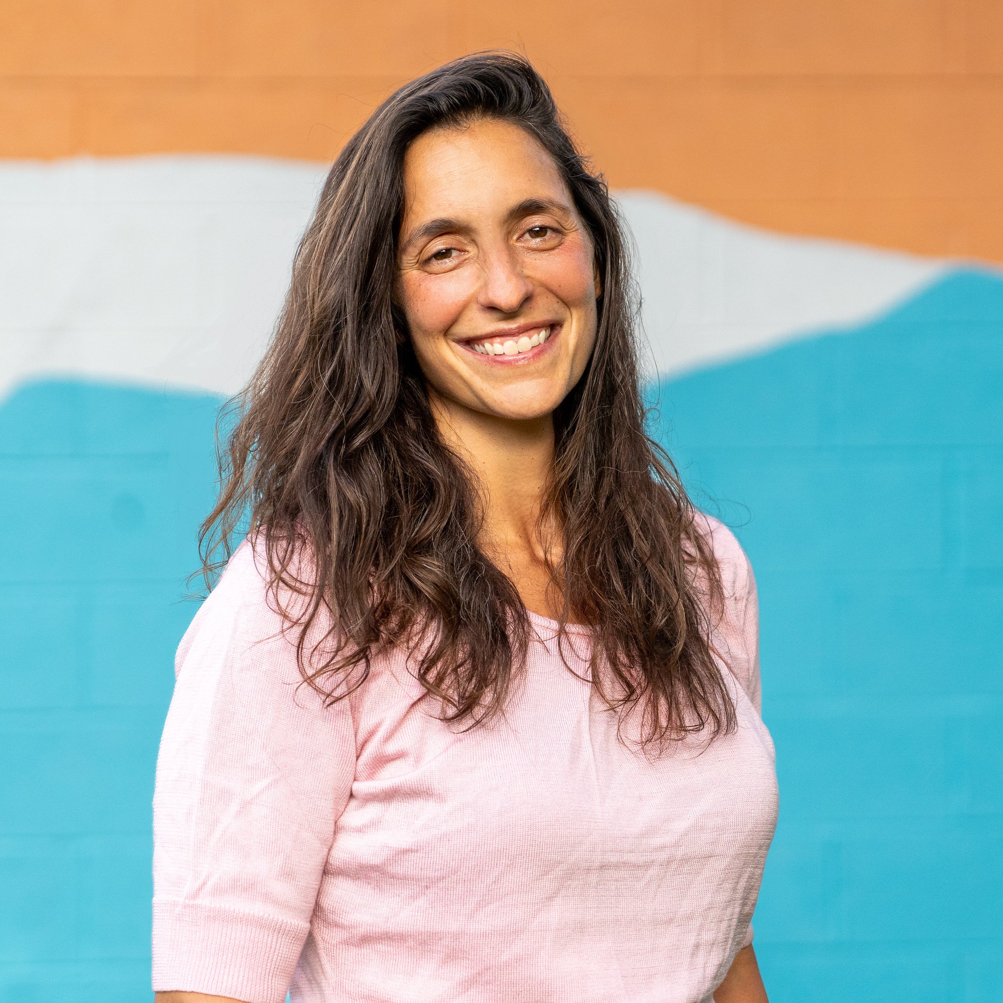 The People of TableTop