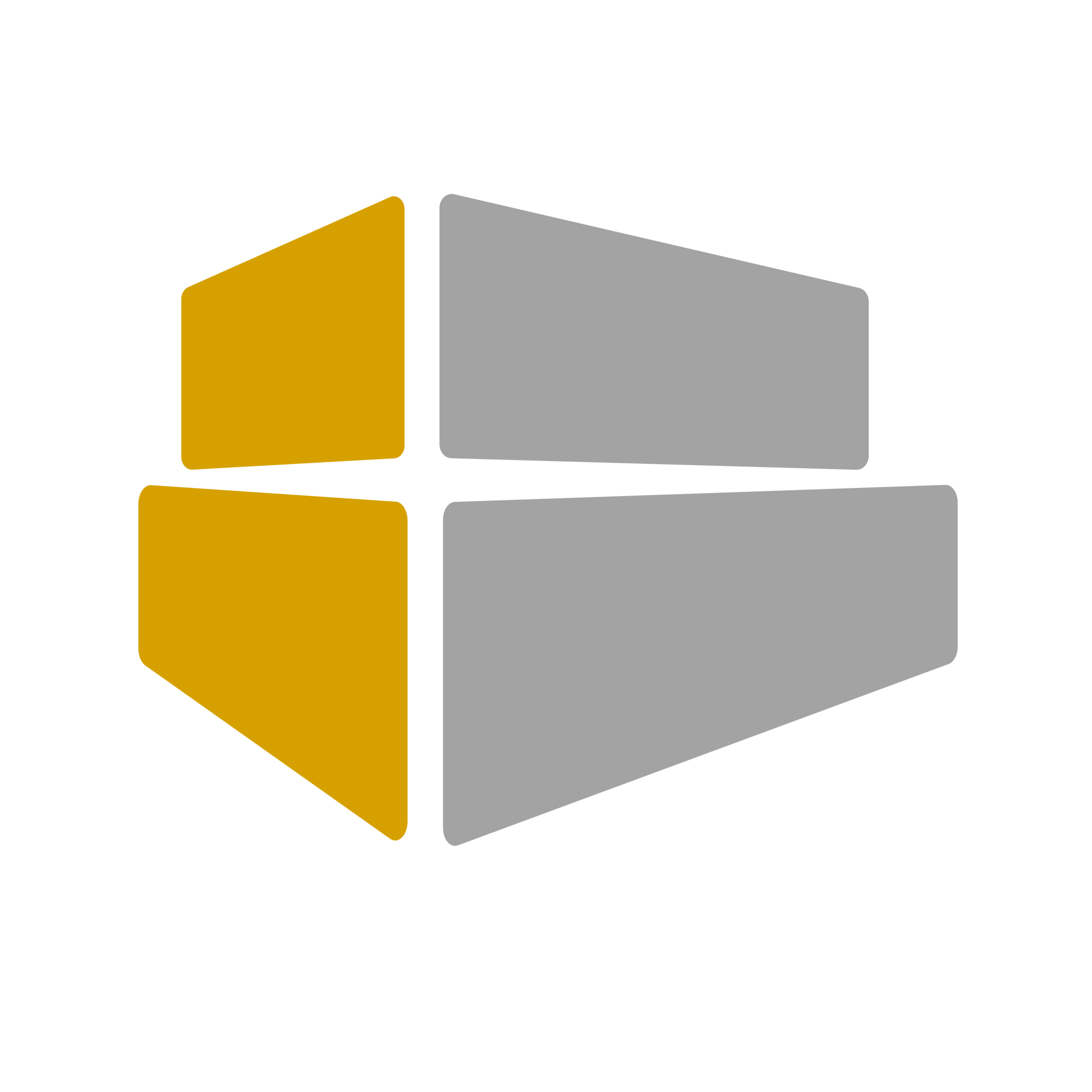 Foundation Lutheran Church