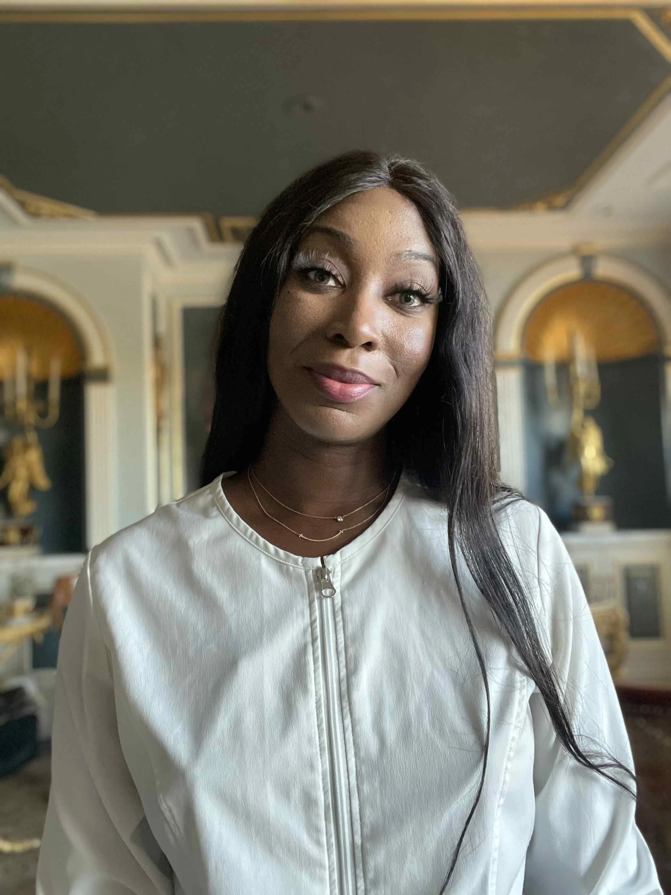 Manual Lymphatic Drainage Massage Boston | Dandelion Massage