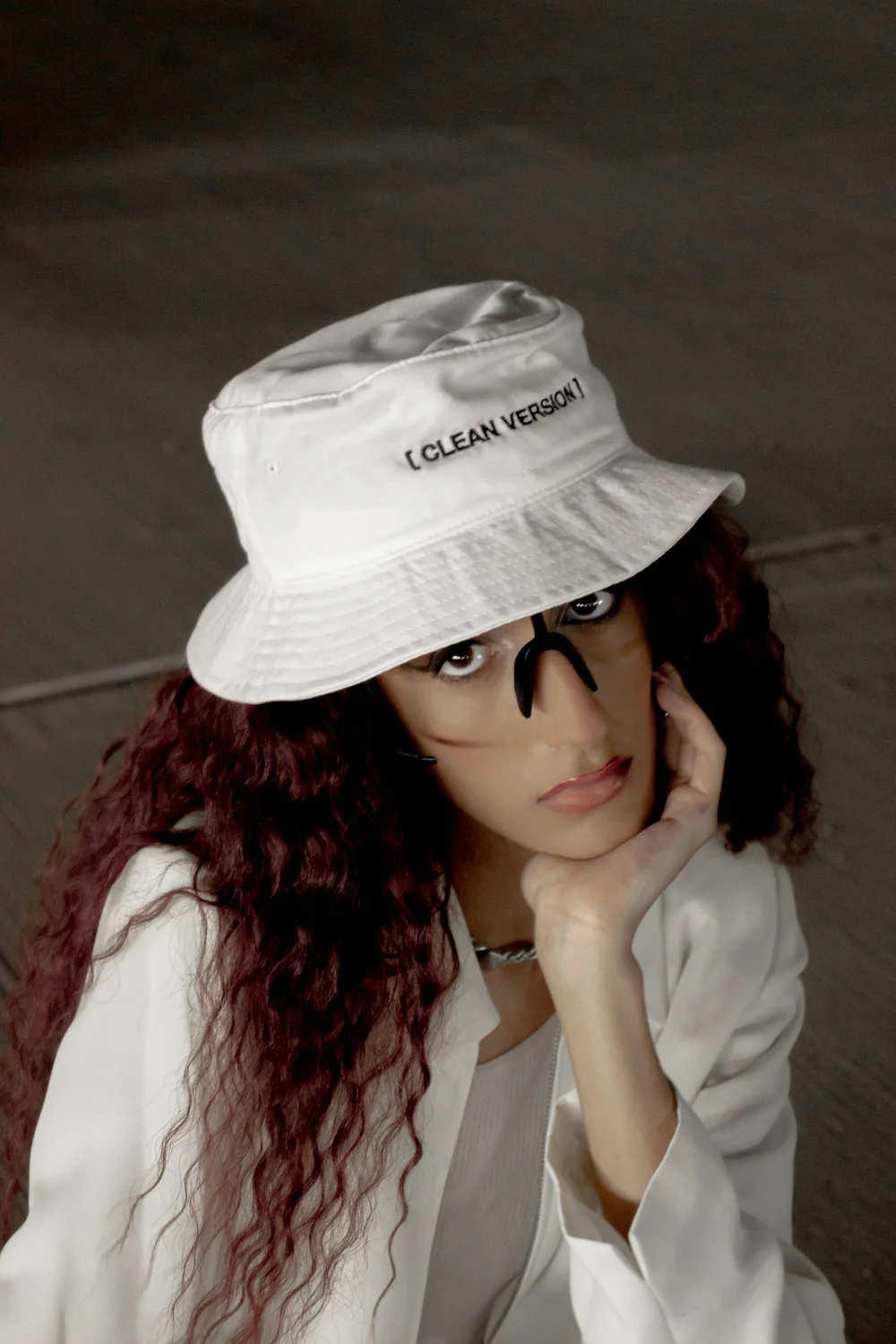 HONNETEBAS — MIAH FOR CLEAN VERSION