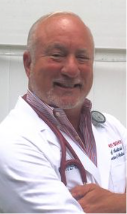 Meet our Team — Resilience Recovery Resources