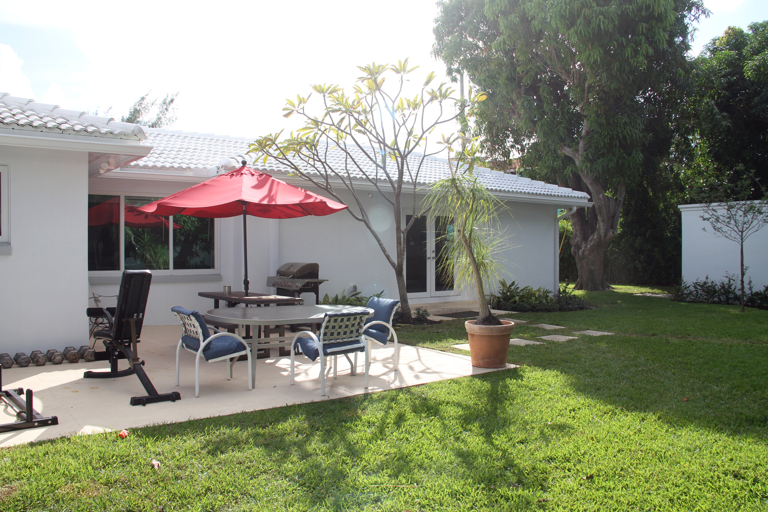 Sober Living Resilience Recovery Residences — Resilience Recovery Resources