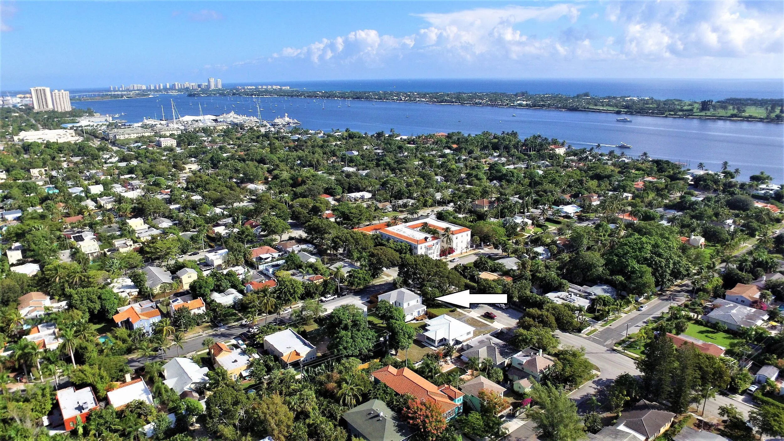 Sober Living Resilience Recovery Residences — Resilience Recovery Resources