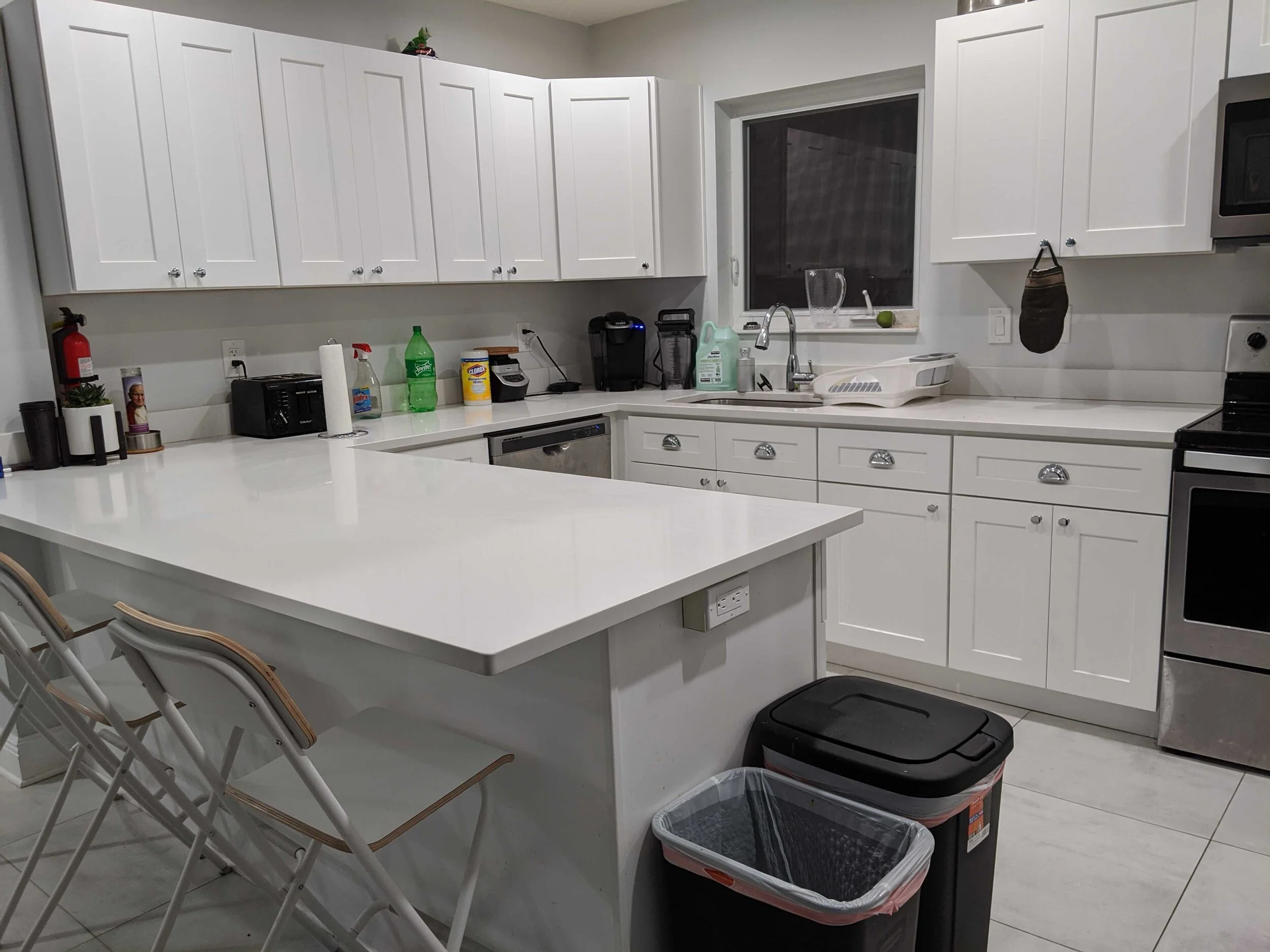 Sober Living Resilience Recovery Residences — Resilience Recovery Resources