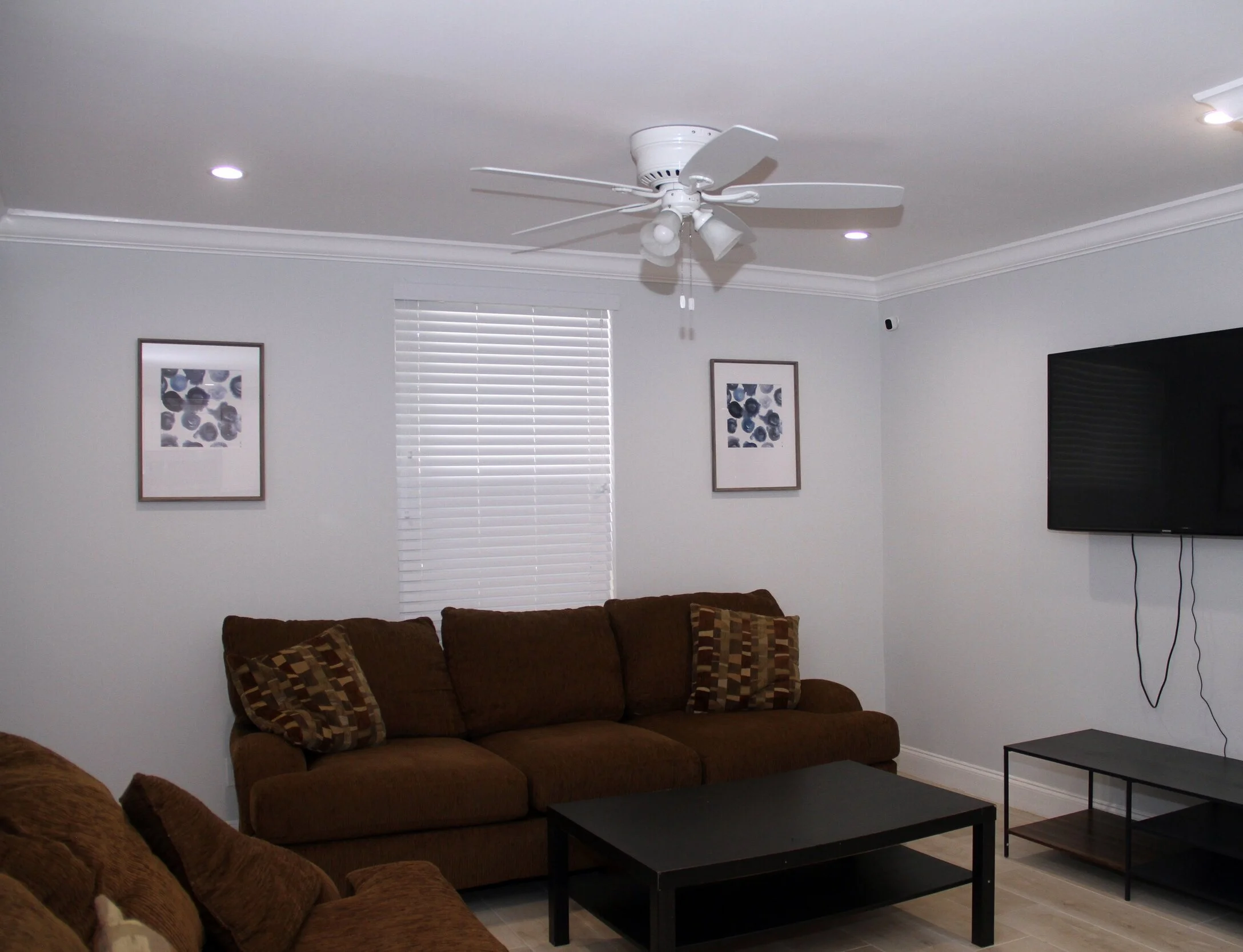 Sober Living Resilience Recovery Residences — Resilience Recovery Resources