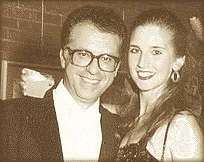 The Romero Family Biography — Pepe Romero