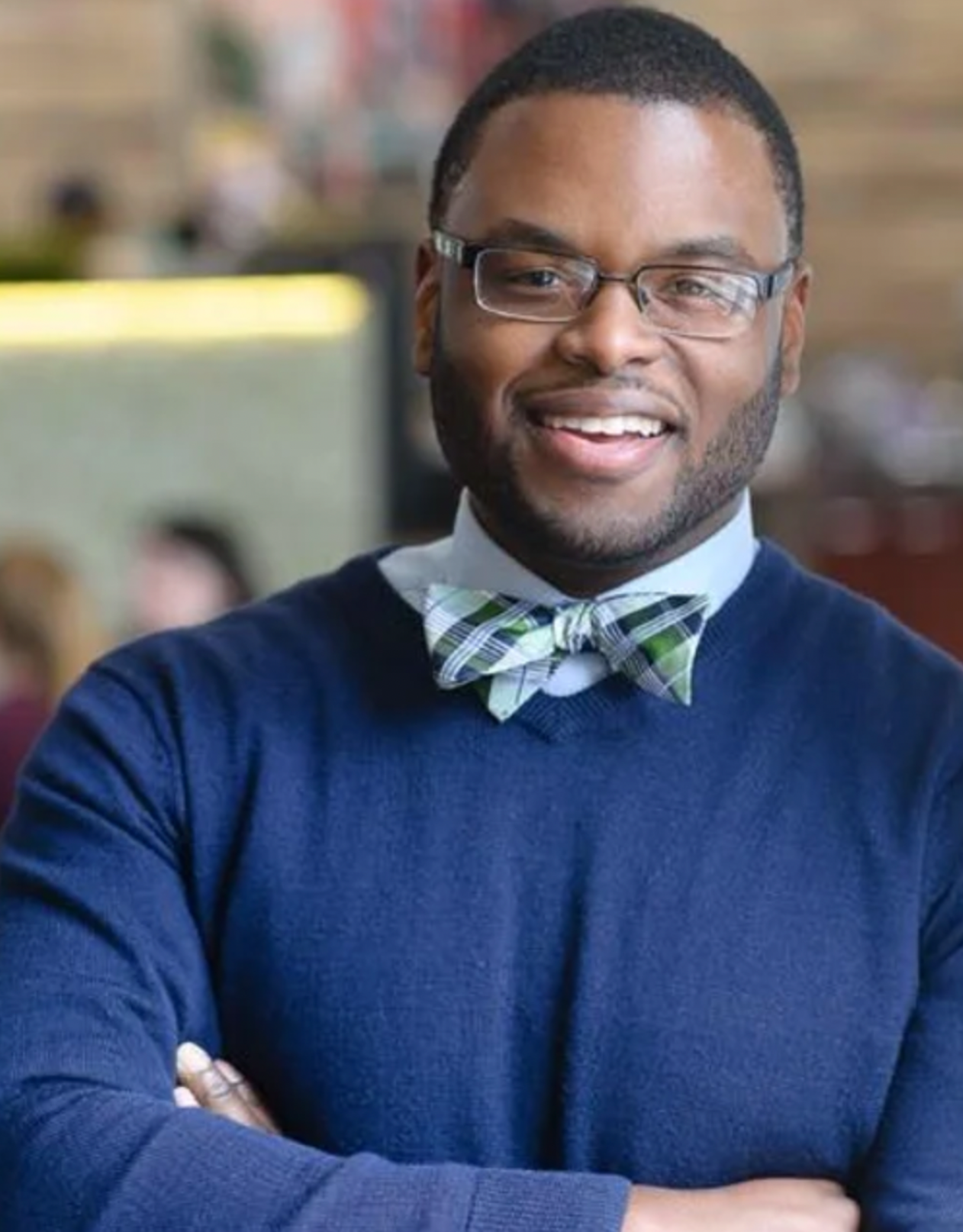 KM Collaborative, Medication Partners and prescribers — KM COLLABORATIVE