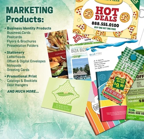 World GraffixWorld Graffix