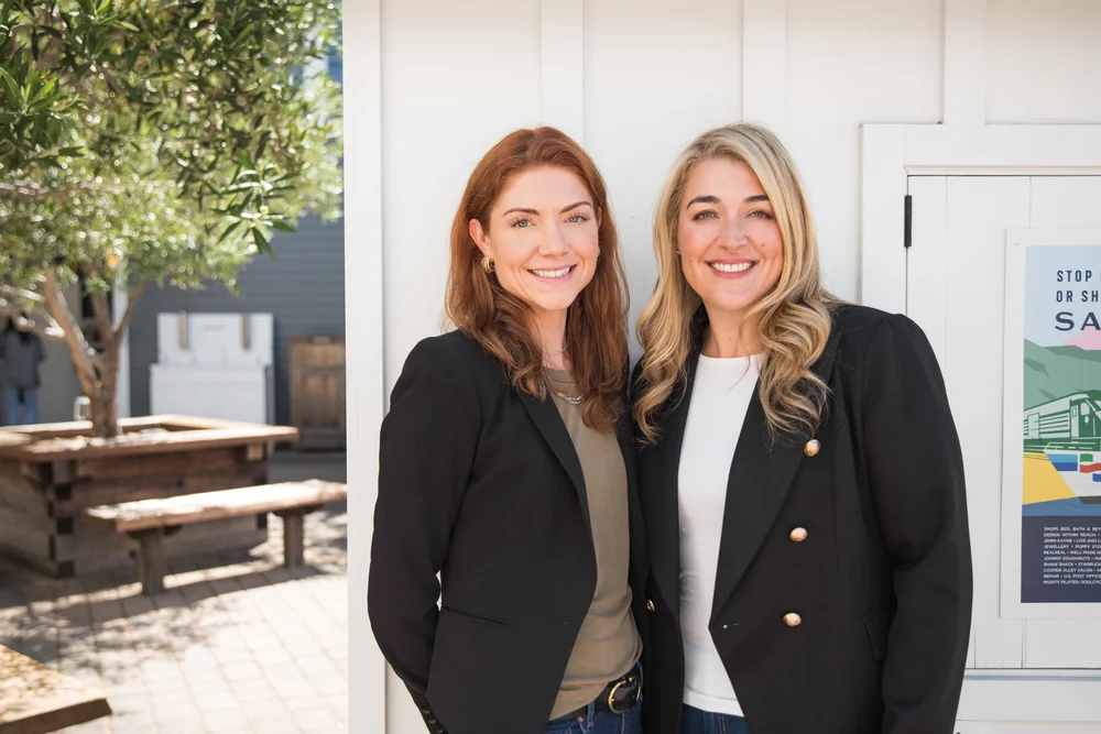 Clients — Bloom Talent