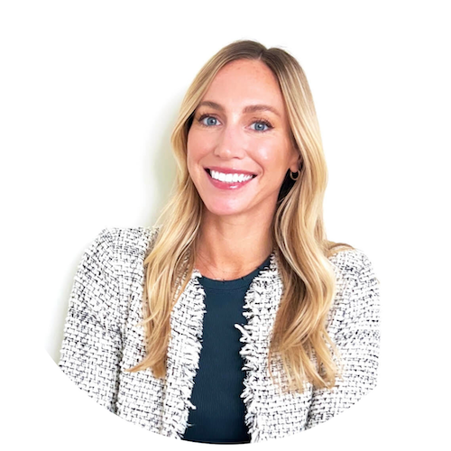 Team — Bloom Talent