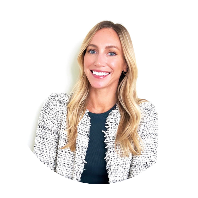 Team — Bloom Talent