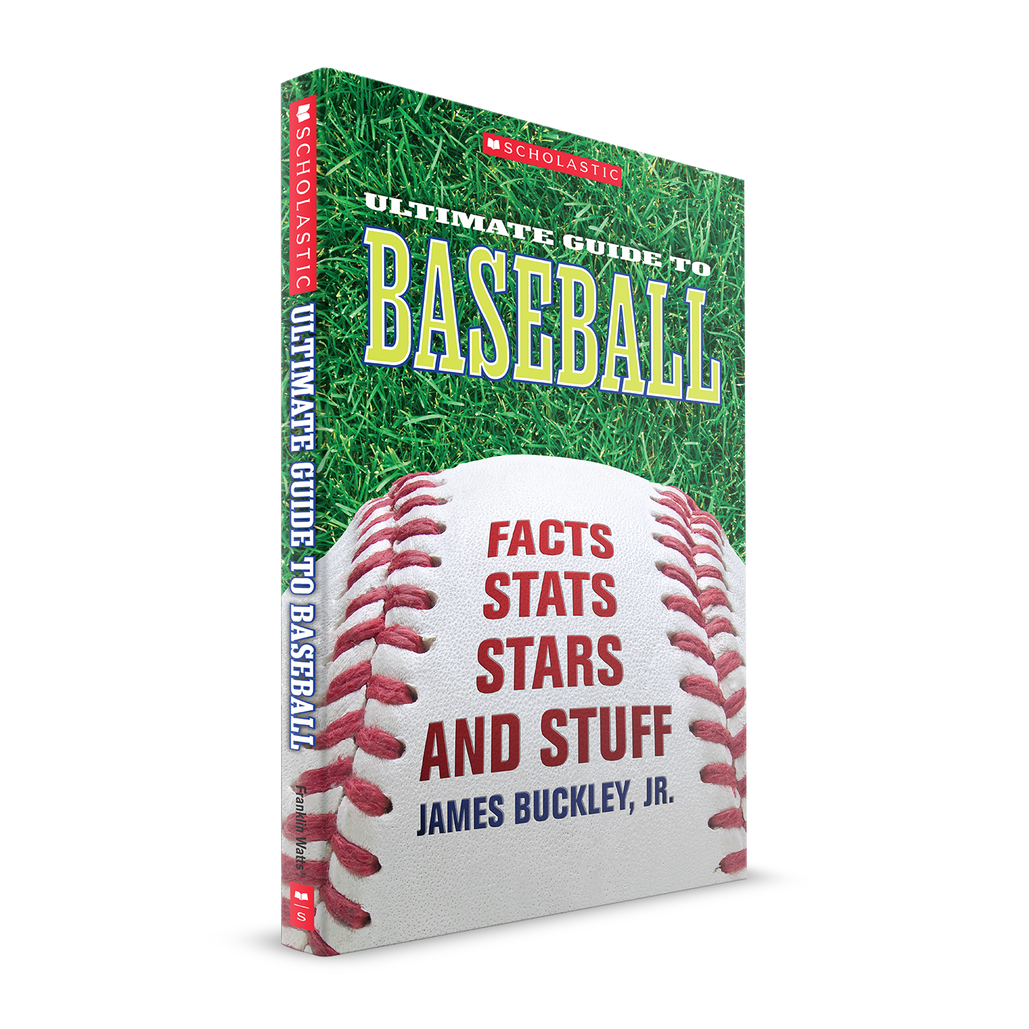 Freelance Children’s/Young Adult Nonfiction Book Designer | Carling Design