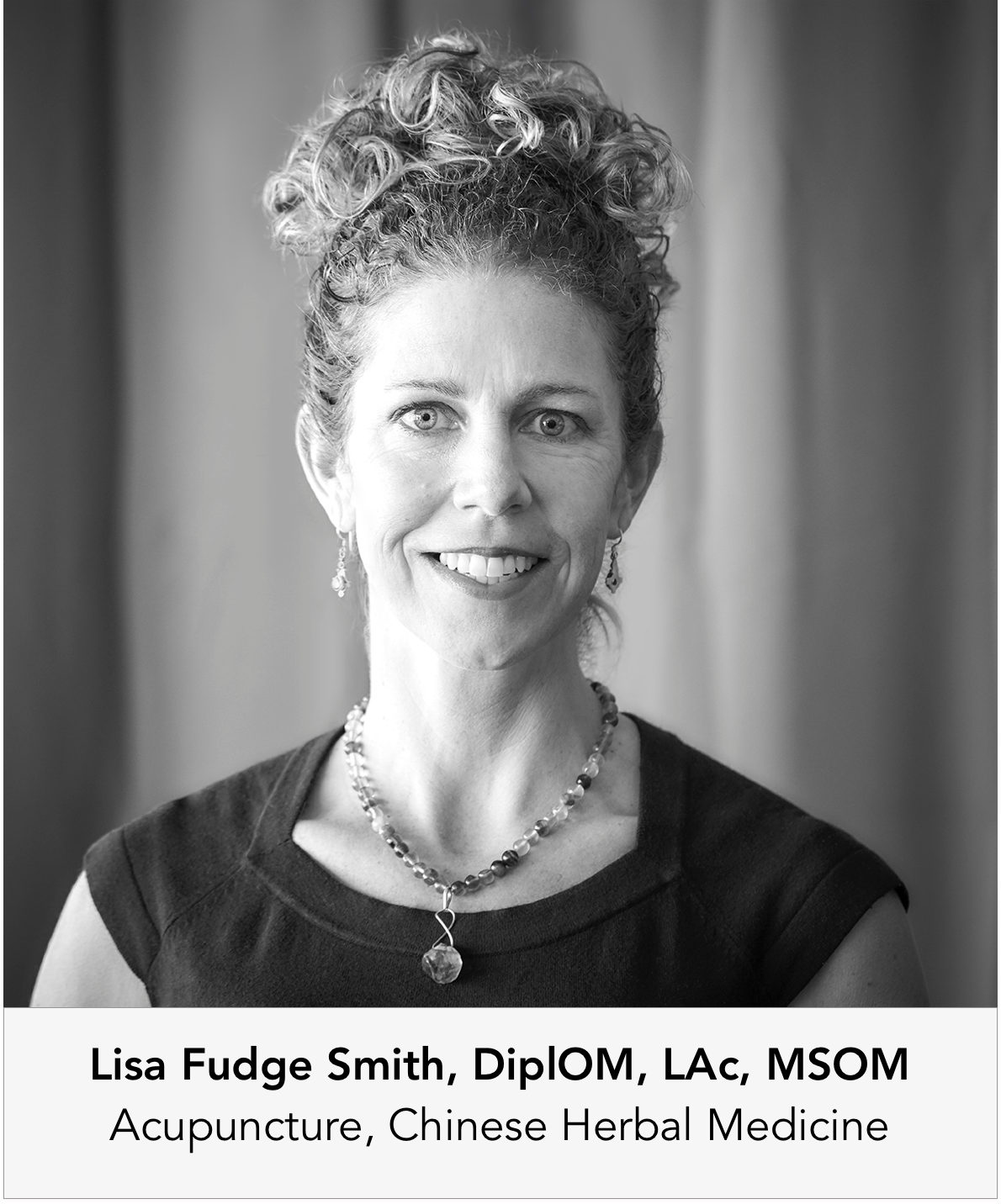 Practitioners — Namaste Healing & Wellness