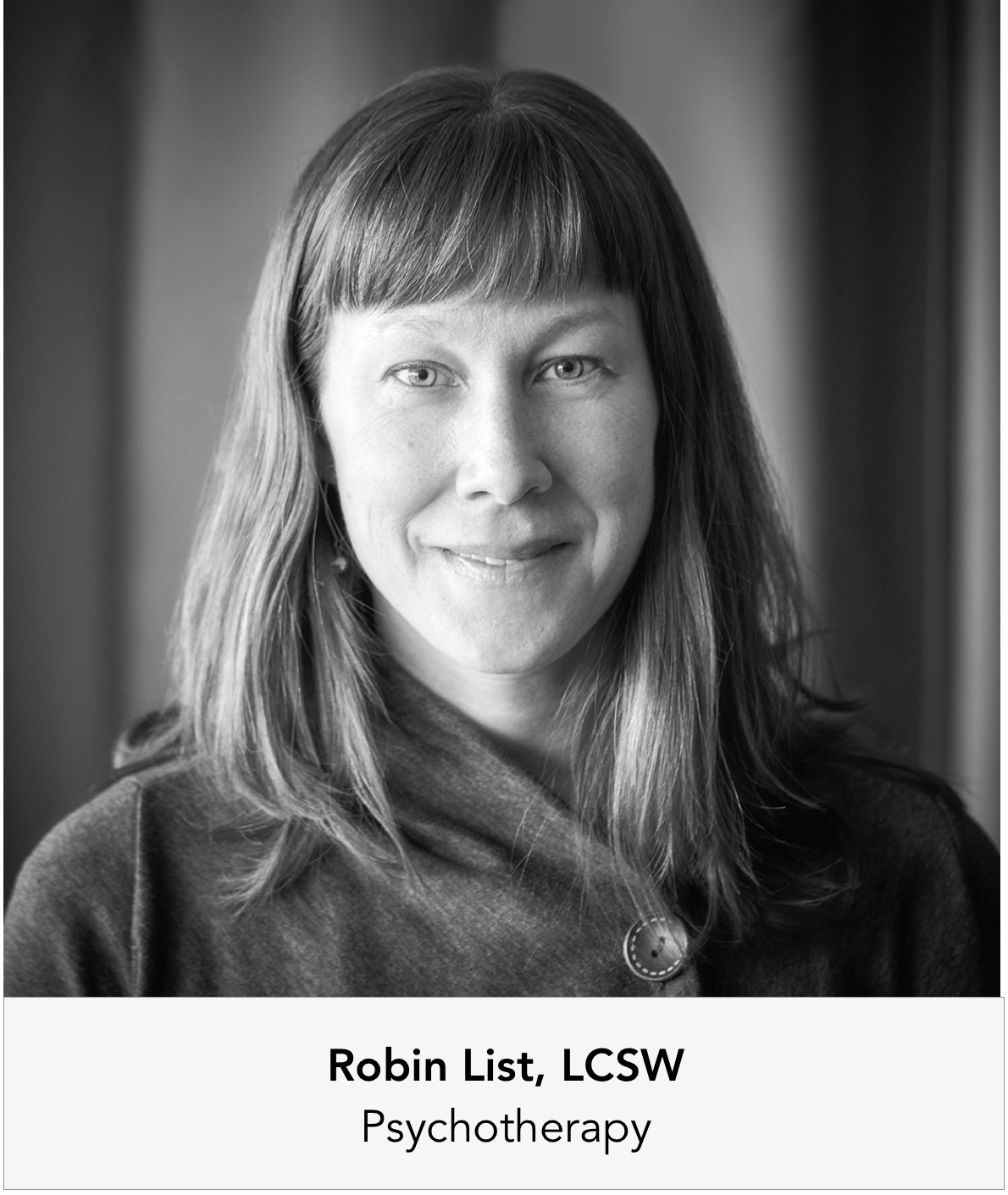 Practitioners — Namaste Healing & Wellness