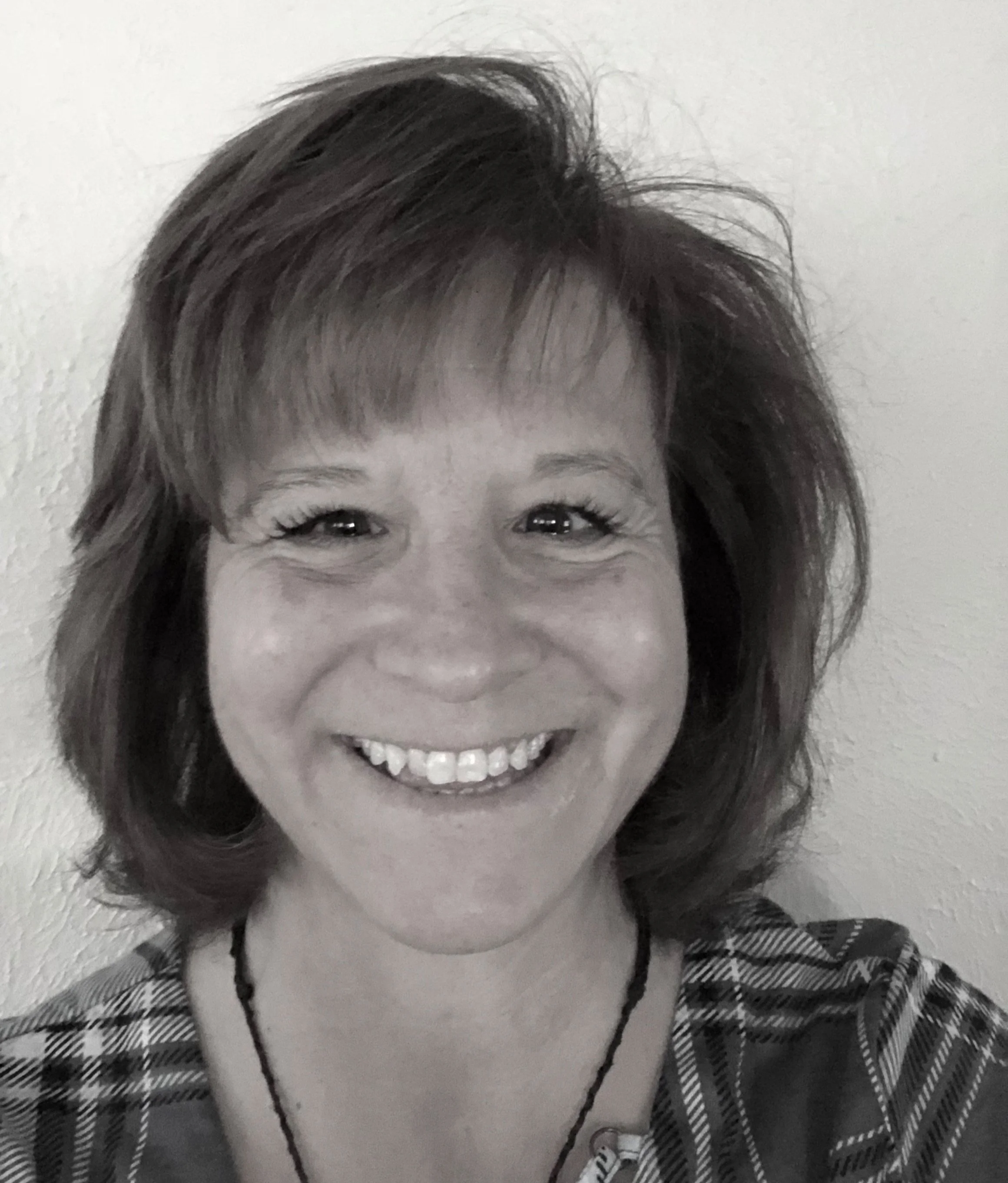 Practitioners — Namaste Healing & Wellness