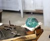 Visit — Thames Glass