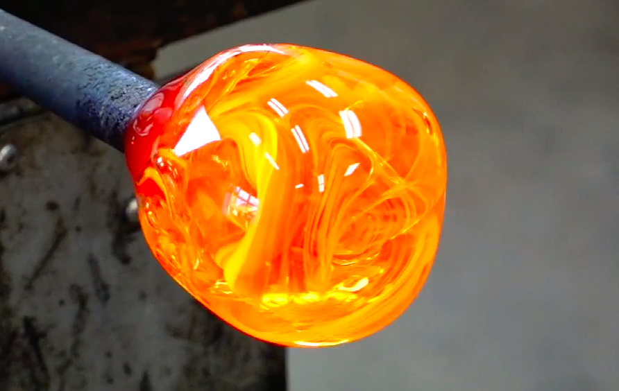 Make Your Own! — Thames Glass