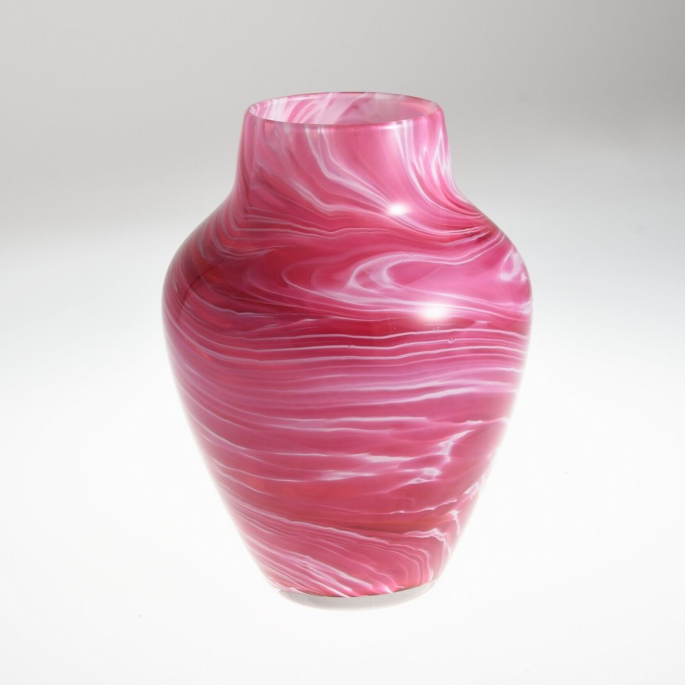 All Collections — Thames Glass