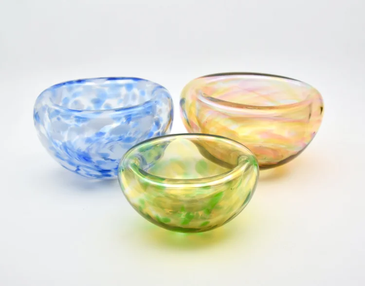 Make Your Own! — Thames Glass