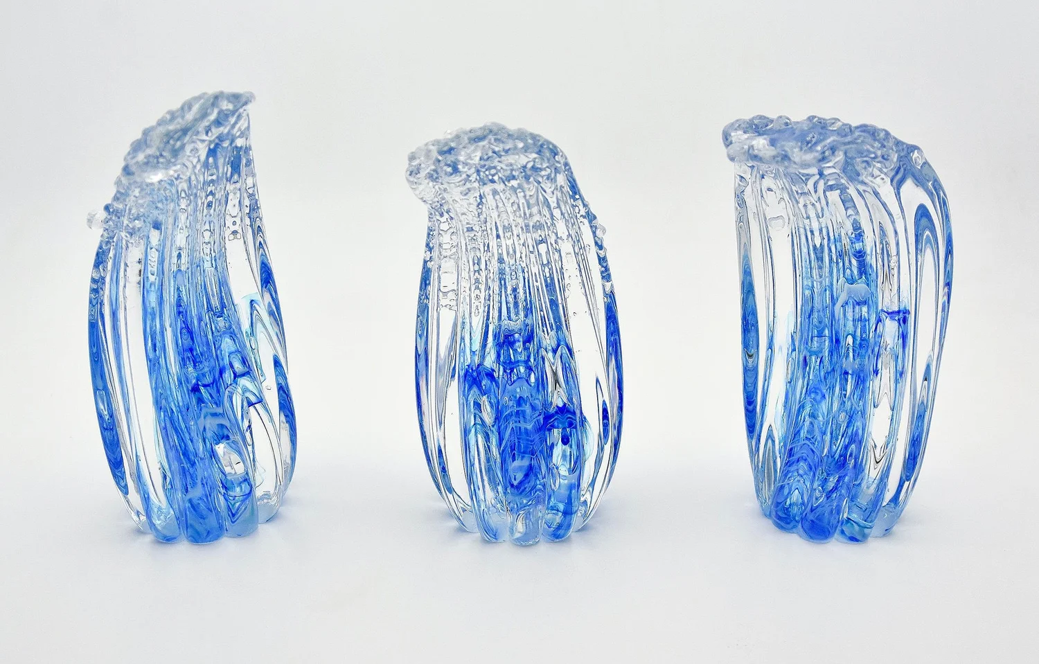 Make Your Own! — Thames Glass