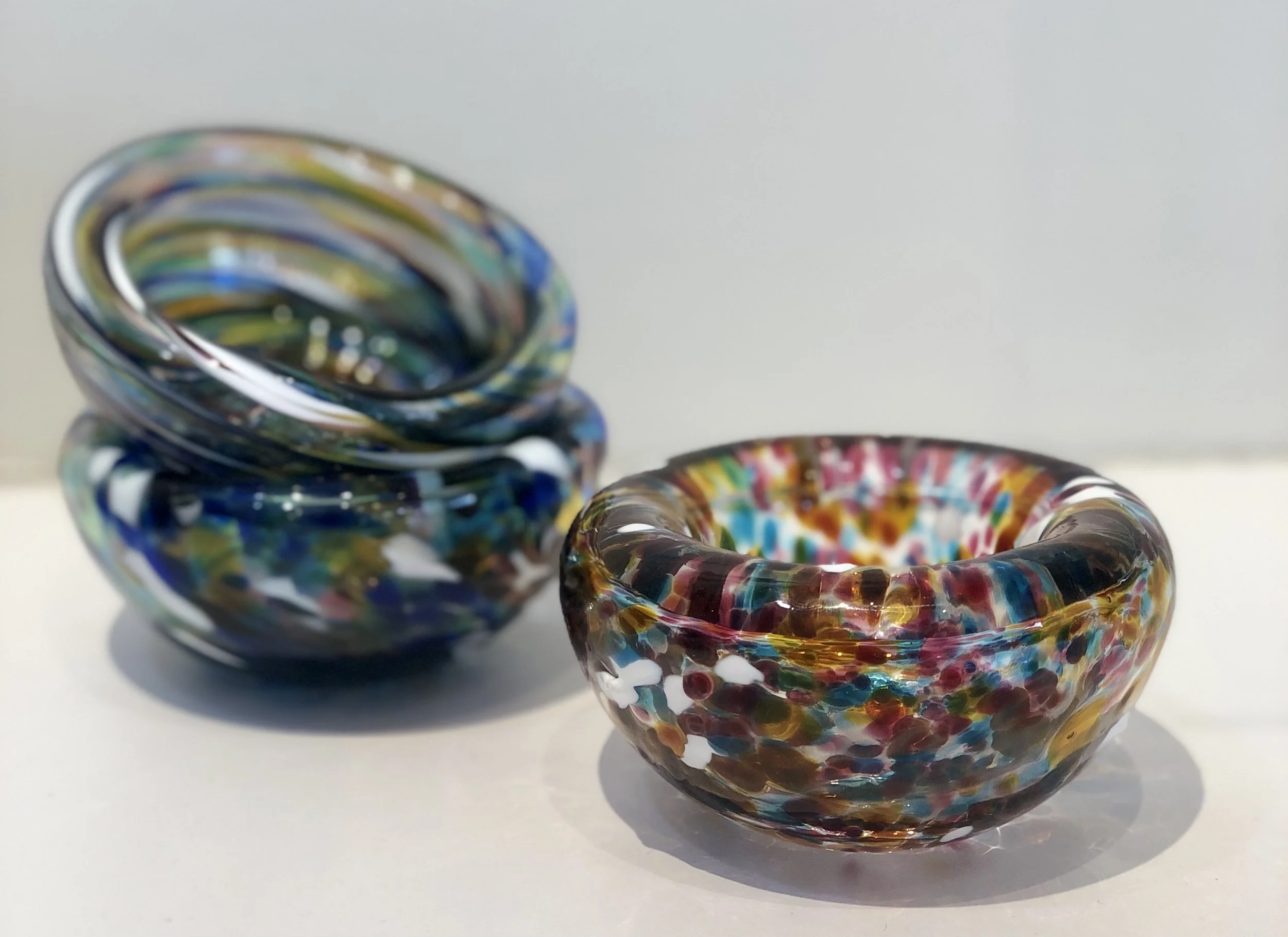Make Your Own! — Thames Glass
