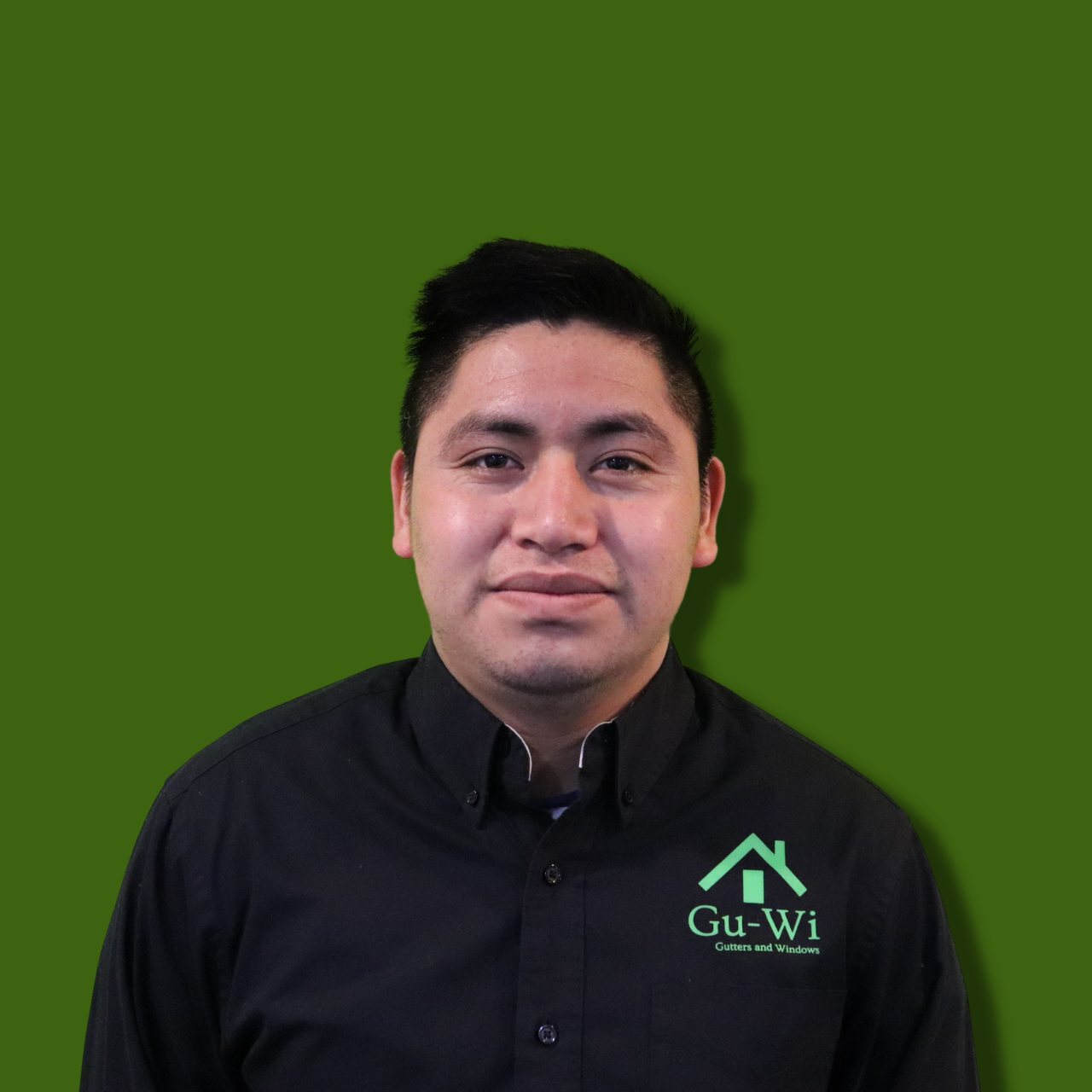 Expert Gutters & Windows Contractors Seattle | Gu-Wi Gutters & Windows