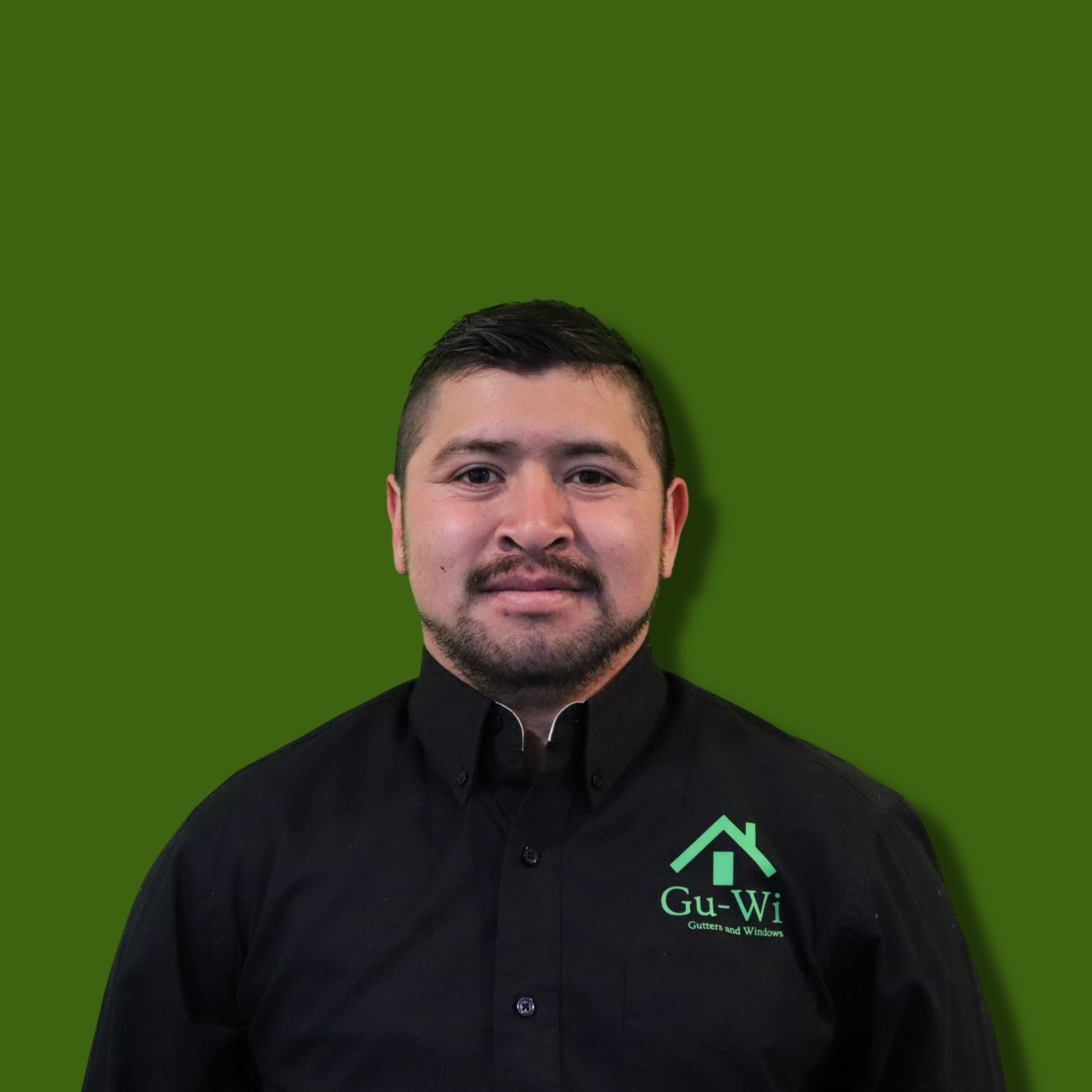 Expert Gutters & Windows Contractors Seattle | Gu-Wi Gutters & Windows