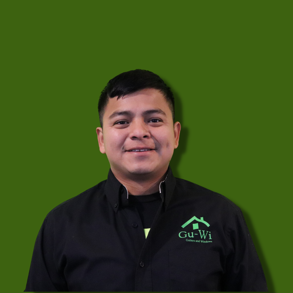 Expert Gutters & Windows Contractors Seattle | Gu-Wi Gutters & Windows