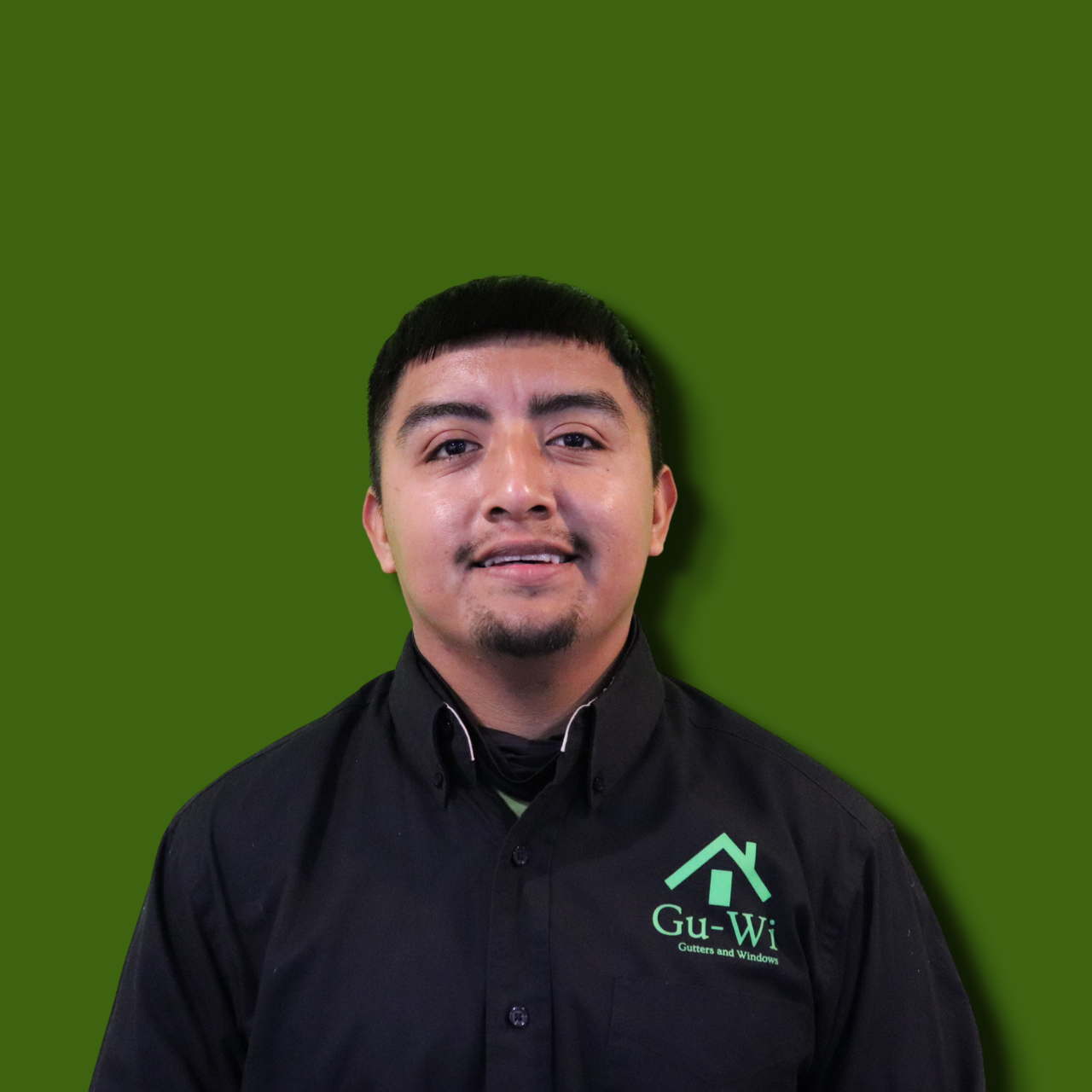 Expert Gutters & Windows Contractors Seattle | Gu-Wi Gutters & Windows