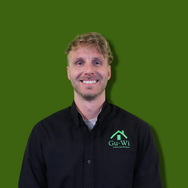 Expert Gutters & Windows Contractors Seattle | Gu-Wi Gutters & Windows