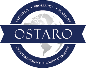 Best Astrologer in New York, Famous Psychics: Ostaro Astrology