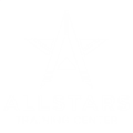Allstars Training Center